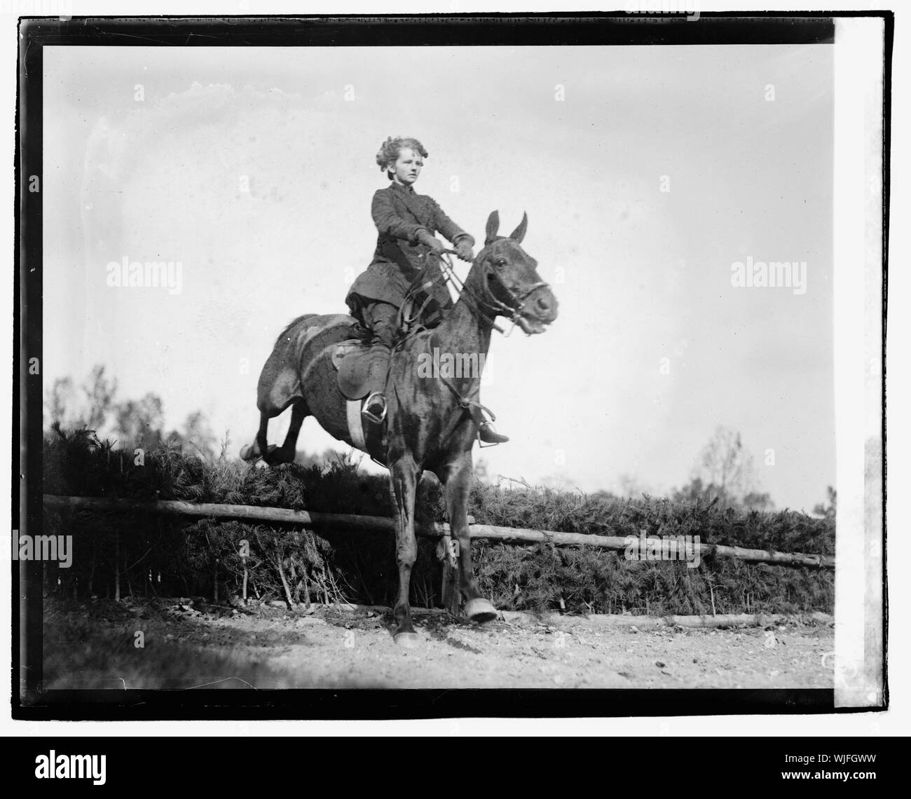 Maryl hi-res stock photography and images - Alamy