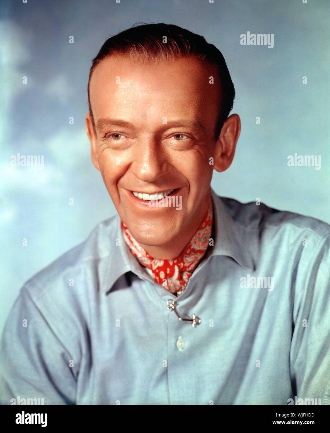 Fred Astaire Close Up Face Astaire, Fred Complete London Sessions