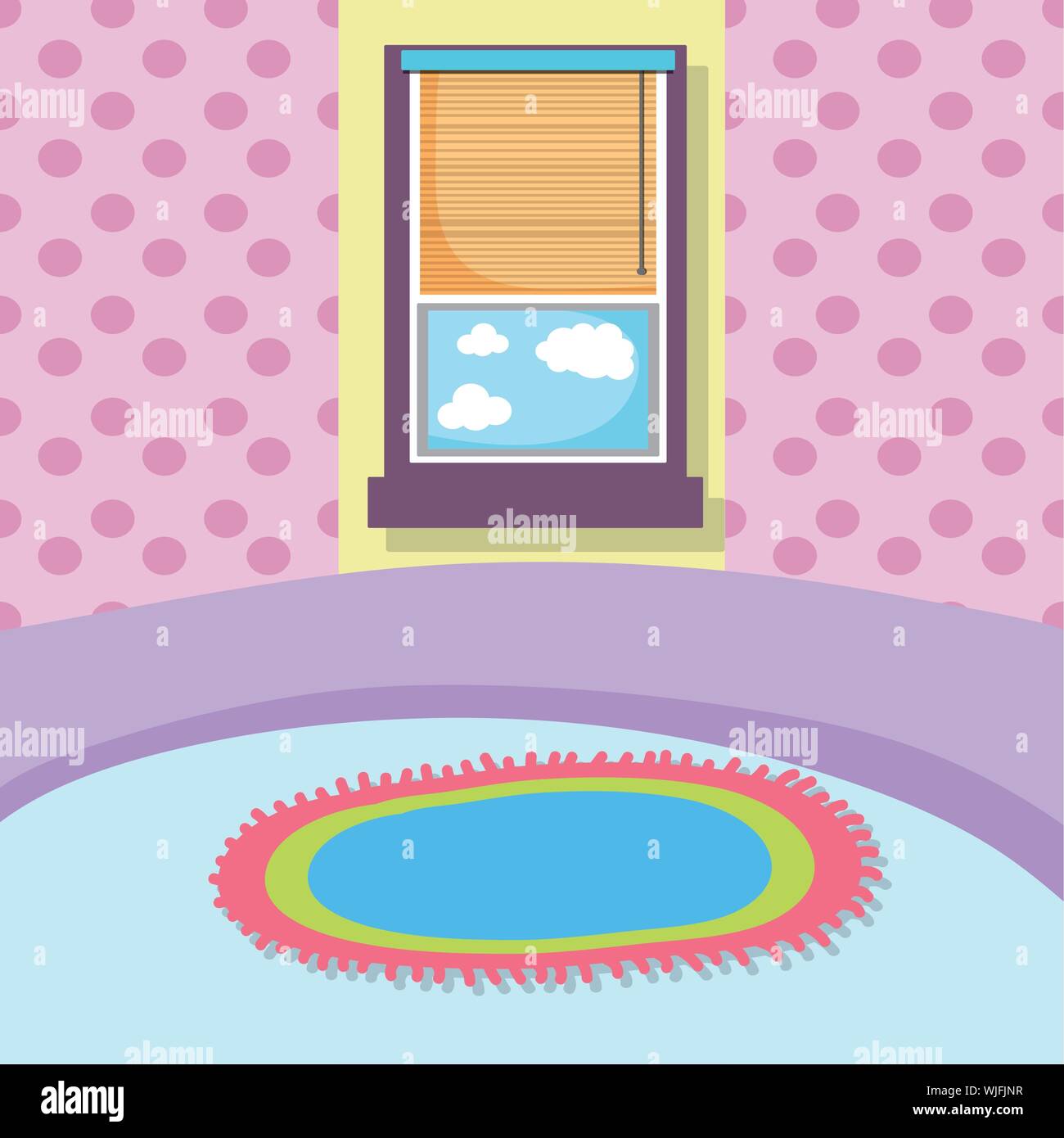 Window design, Interior home house view room modern glass and ...