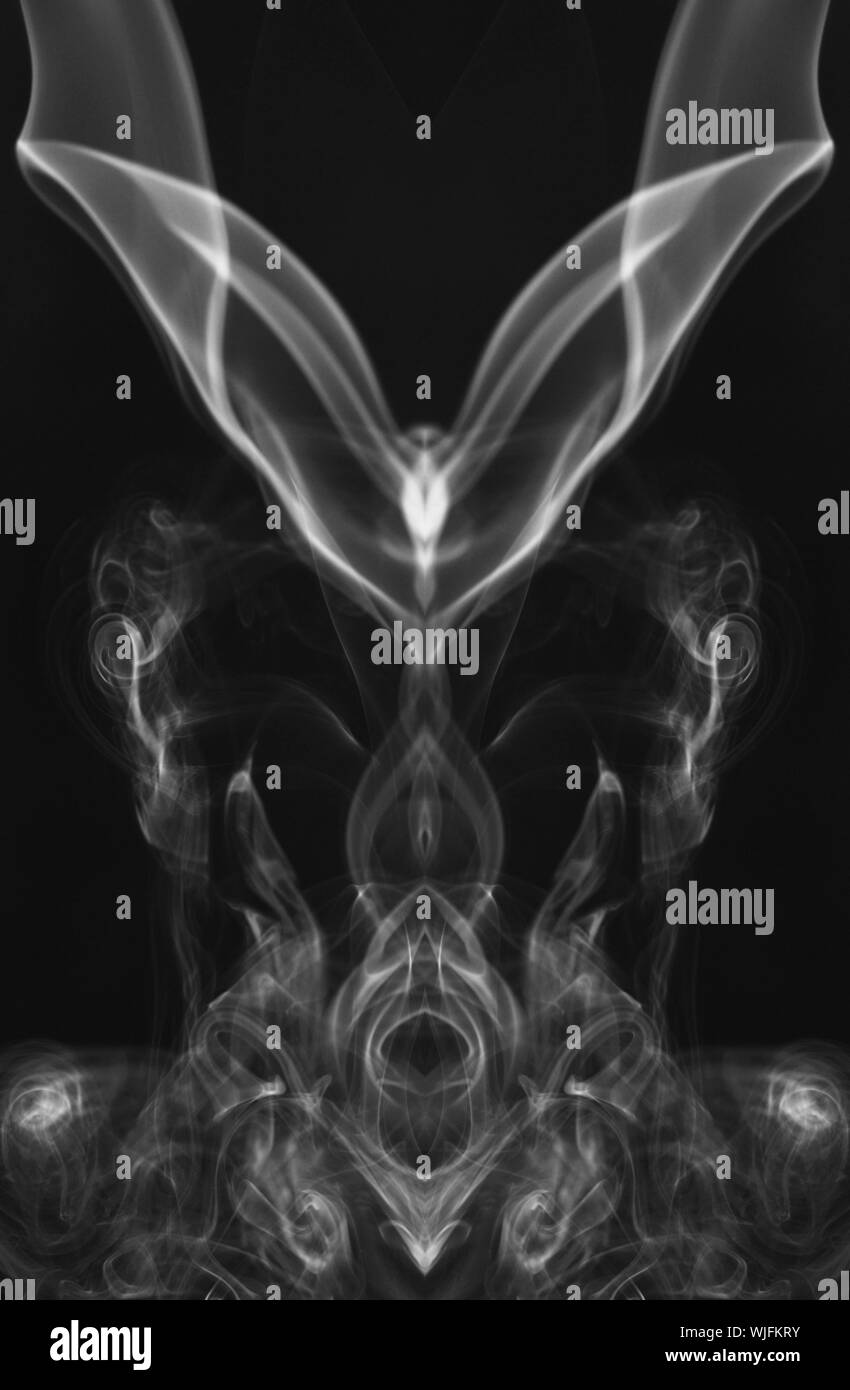 Structure black hi-res stock photography and images - Alamy