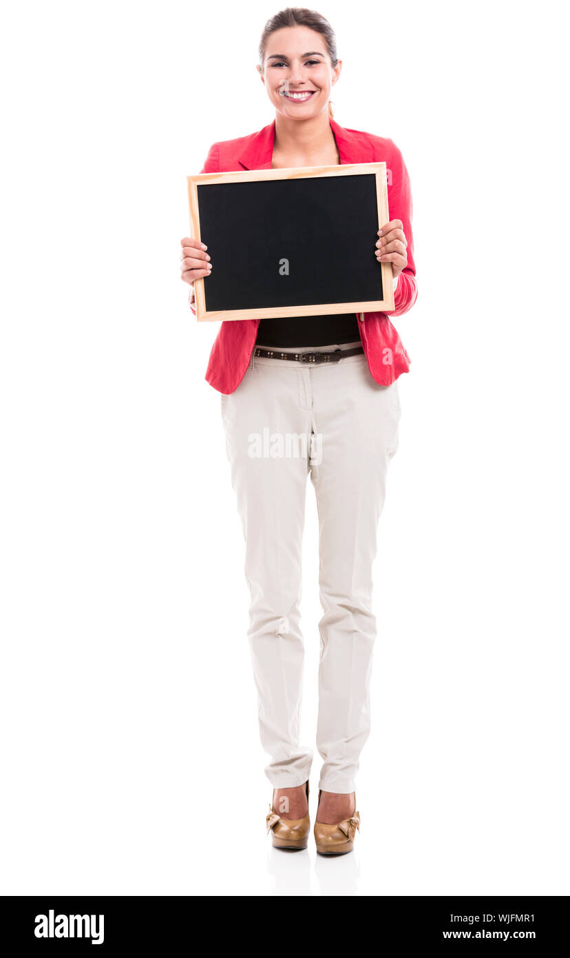 Young shalk hi-res stock photography and images - Alamy