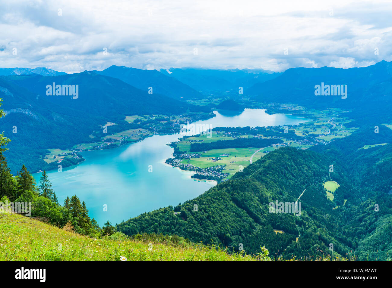 Gilgen High Resolution Stock Photography and Images - Alamy
