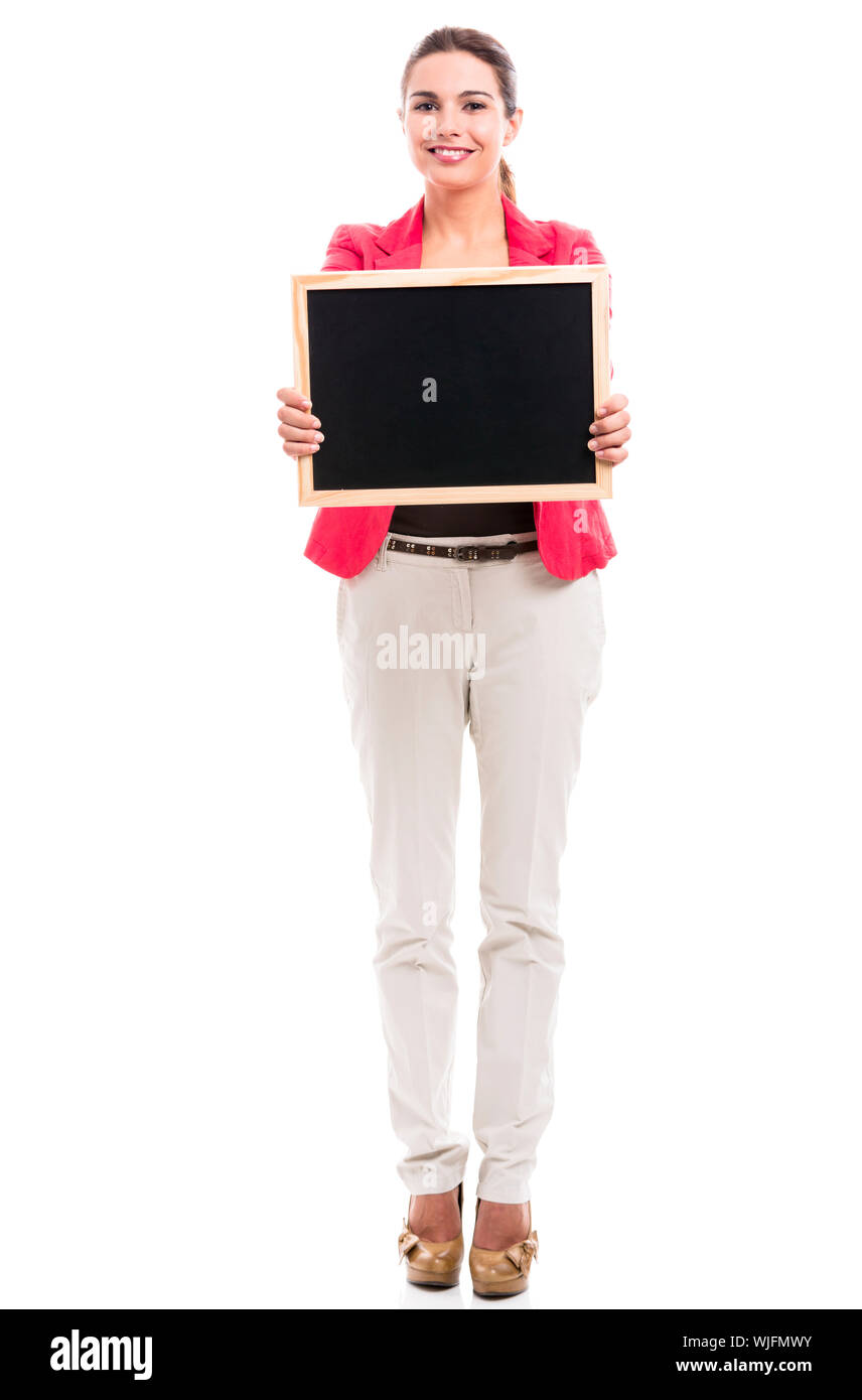 Young shalk hi-res stock photography and images - Alamy