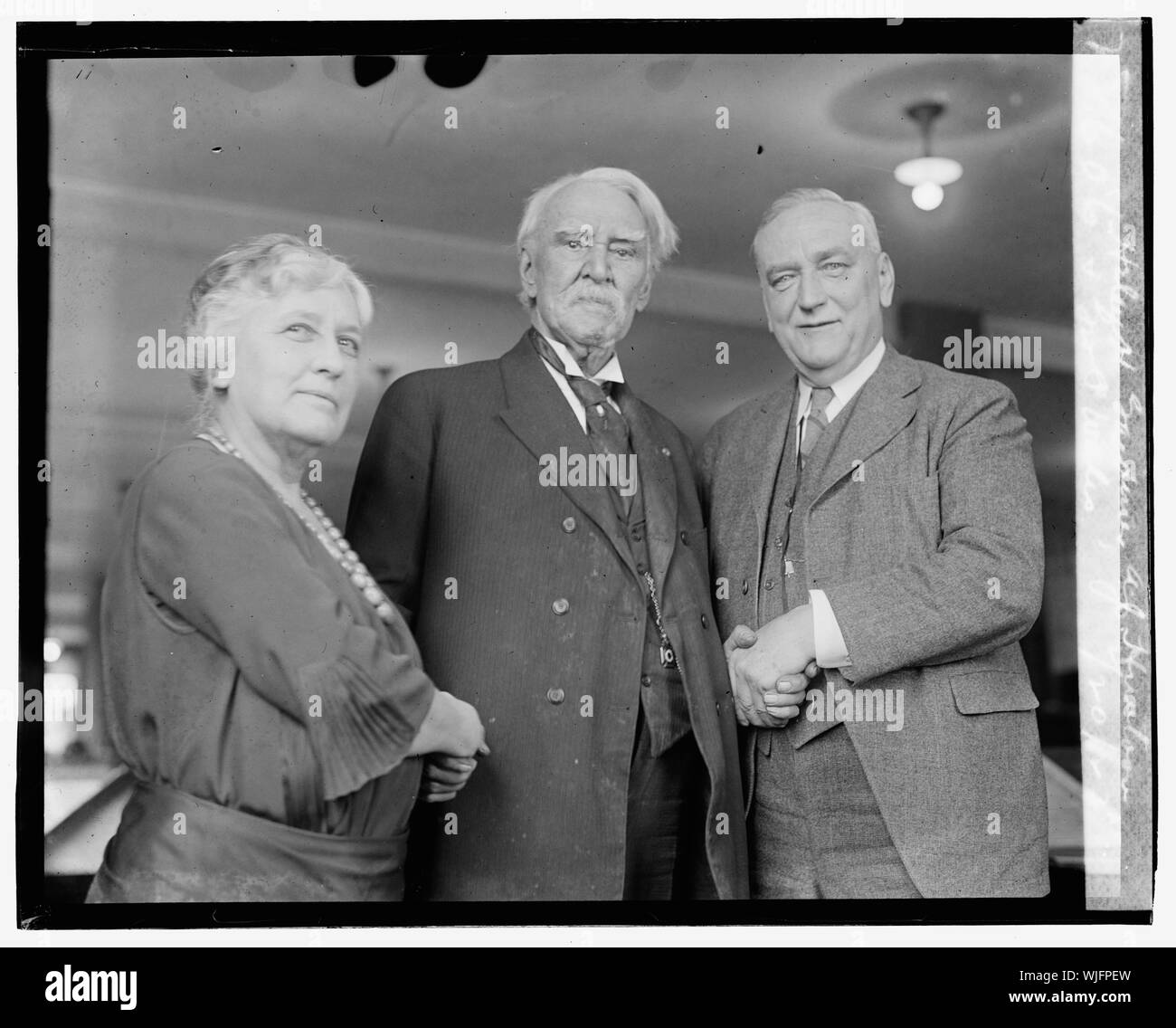 Huntoon hi-res stock photography and images - Alamy