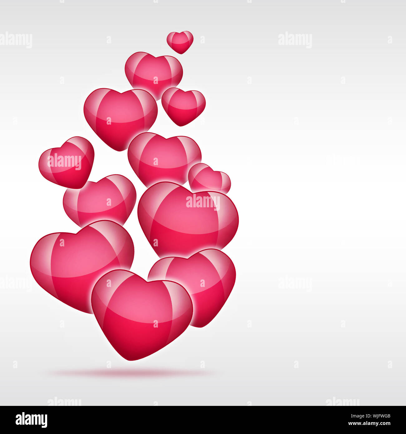 B467 hi-res stock photography and images - Alamy