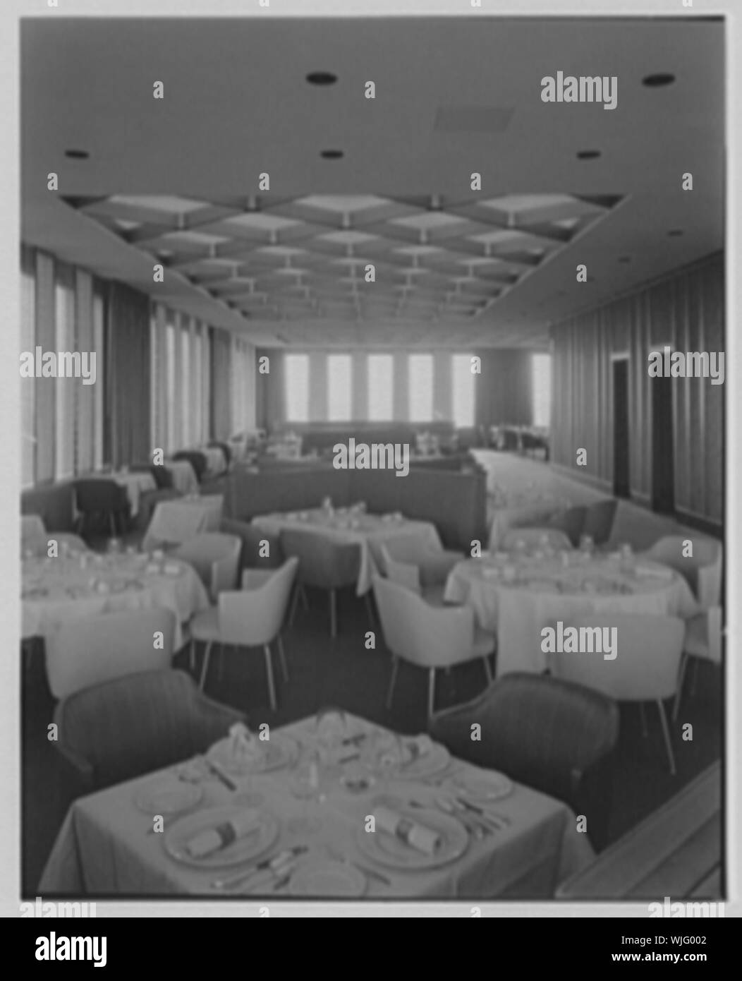 Club memberships Black and White Stock Photos & Images - Alamy