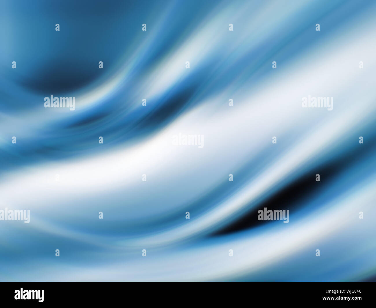 Nice fractal hi-res stock photography and images - Alamy