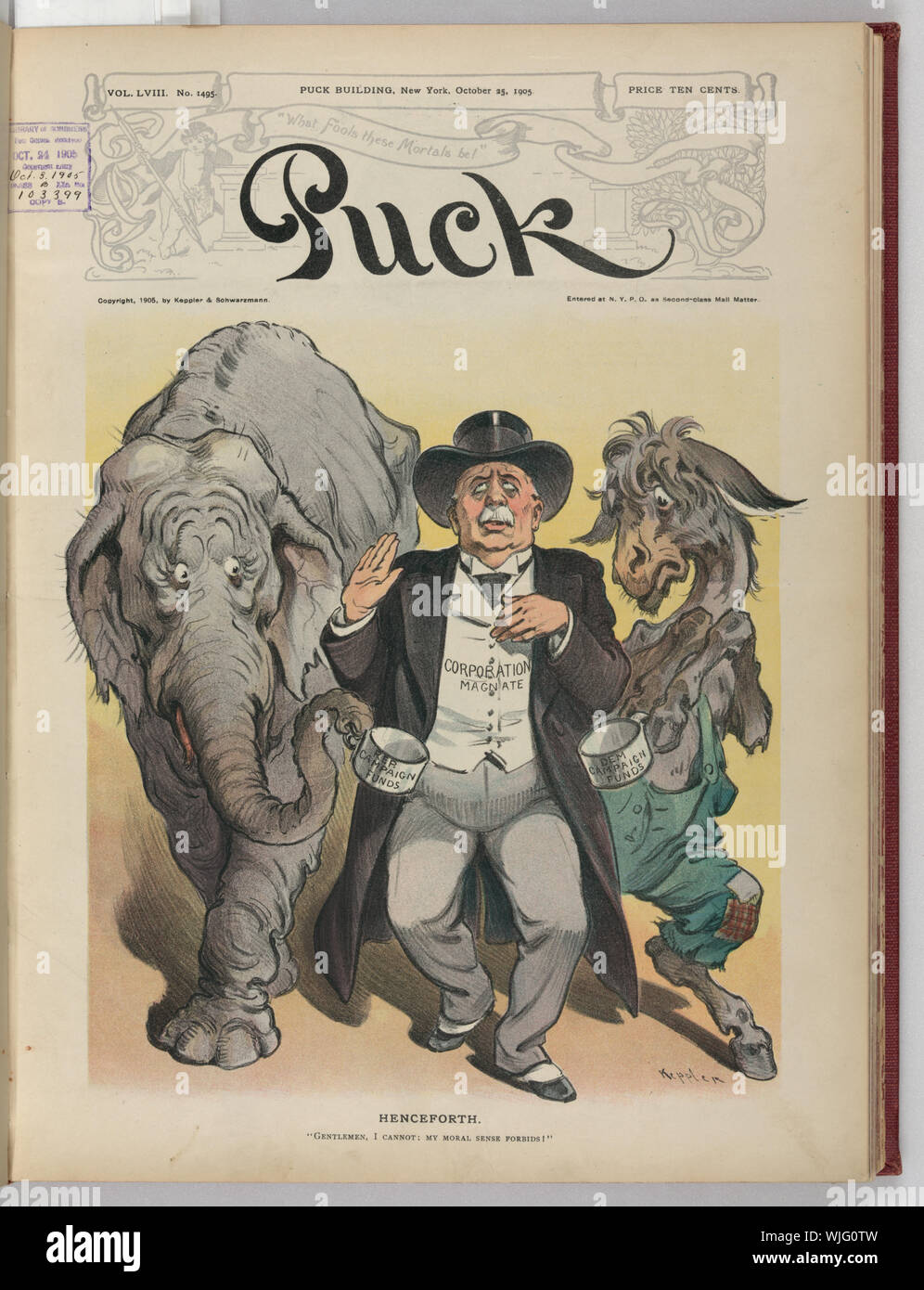 Henceforth / Keppler Stock Photo - Alamy