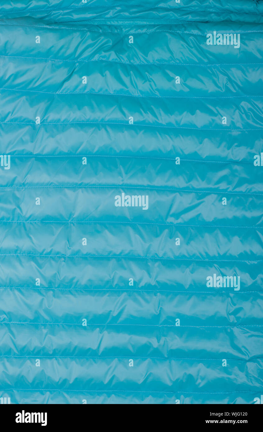 Blue Sheet High Resolution Stock Photography and Images - Alamy