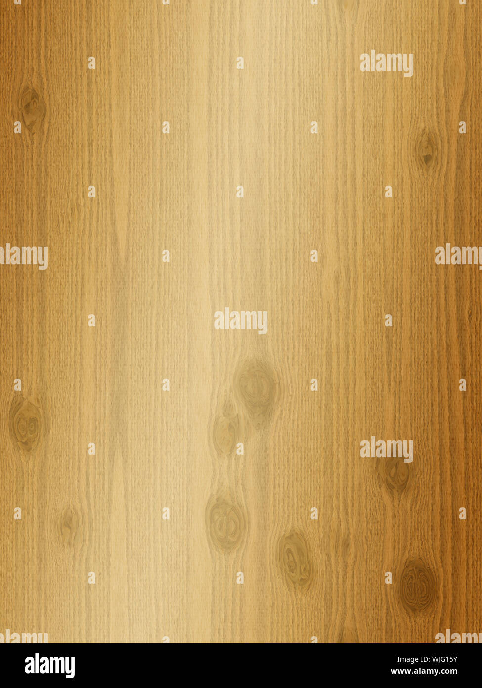 An image of a beautiful wood background Stock Photo - Alamy