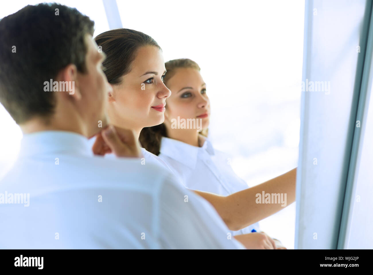 Acdf hi-res stock photography and images - Alamy