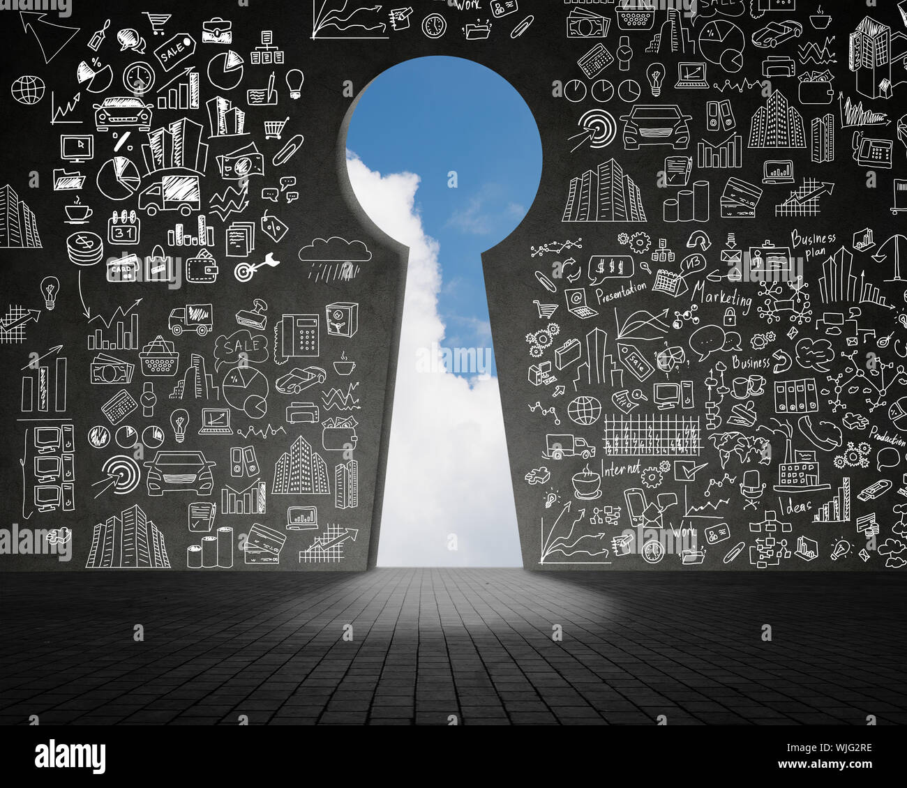 8575 hi-res stock photography and images - Alamy