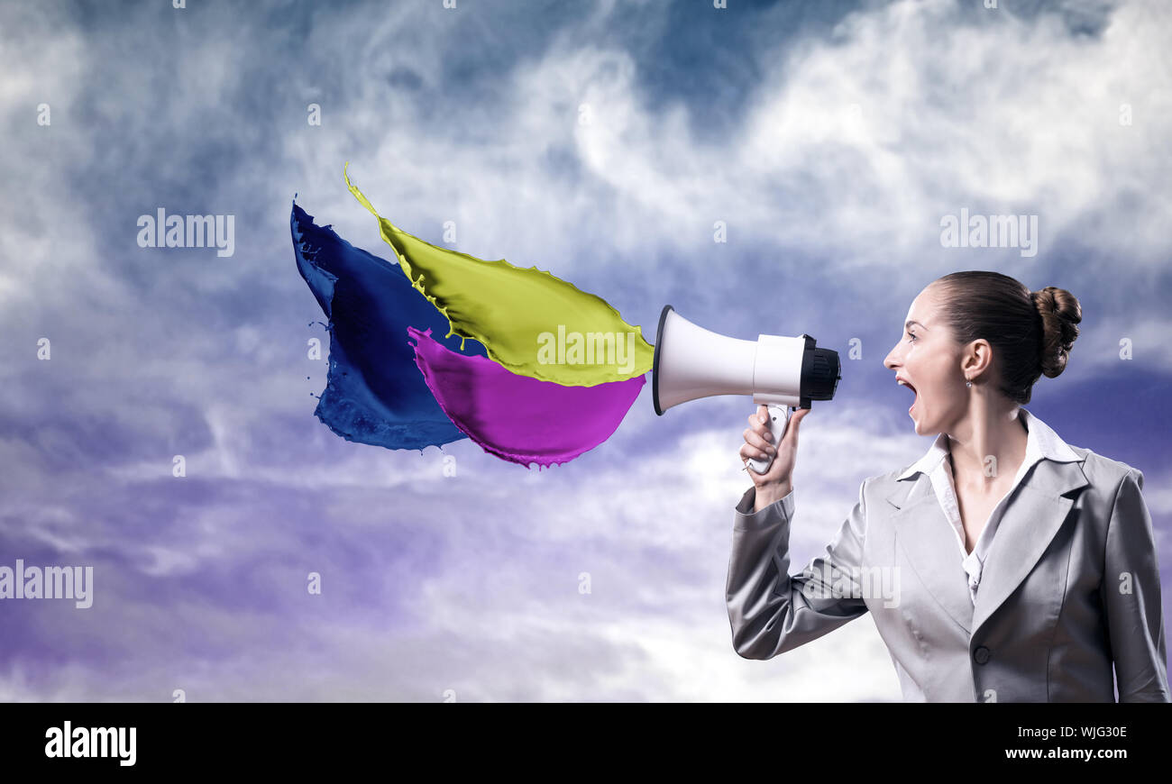 5935 hi-res stock photography and images - Alamy