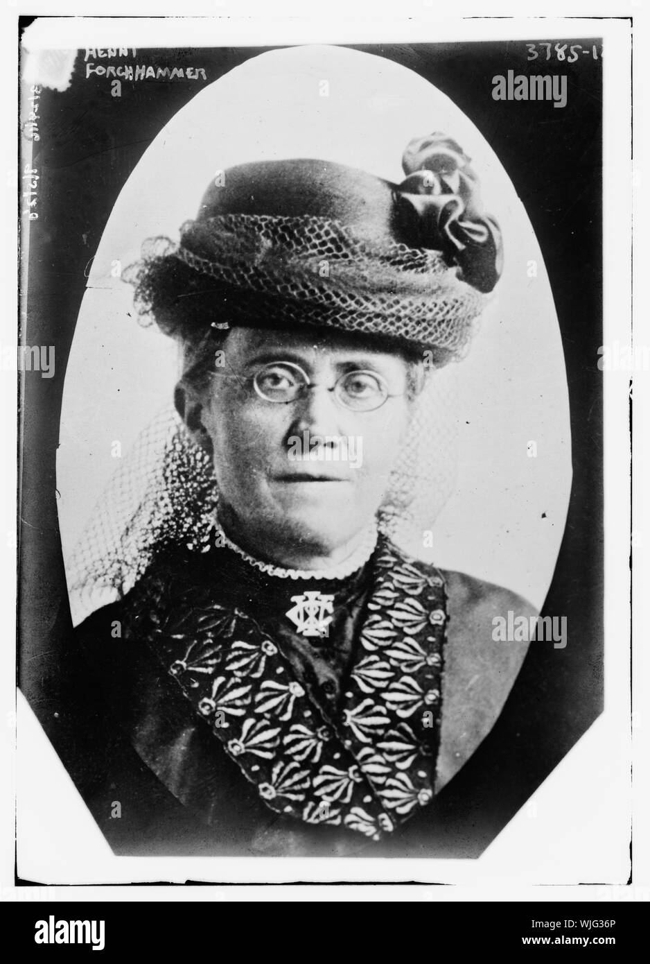 Henni hi-res stock photography and images - Alamy