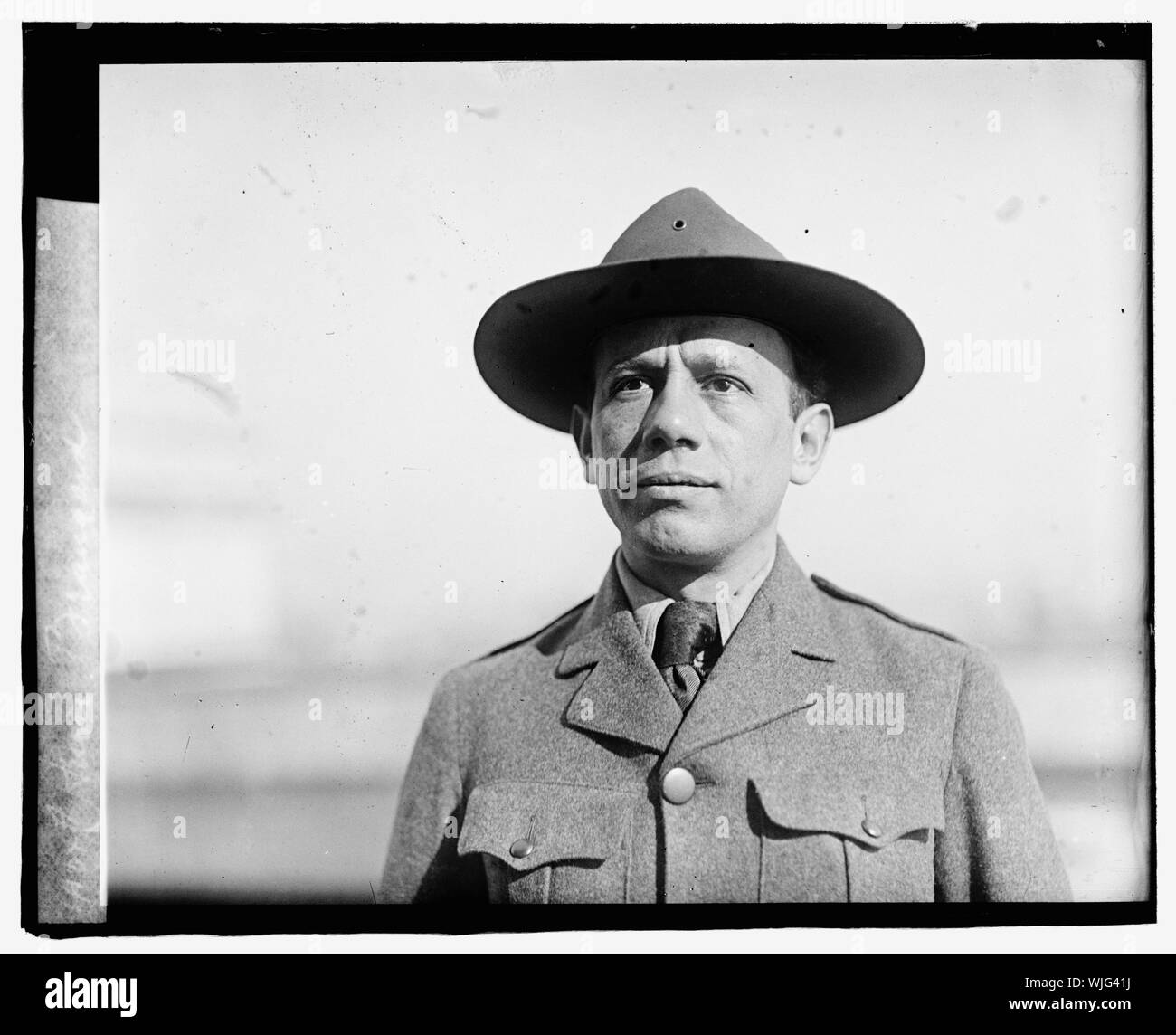 Danish photographer Black and White Stock Photos & Images - Alamy