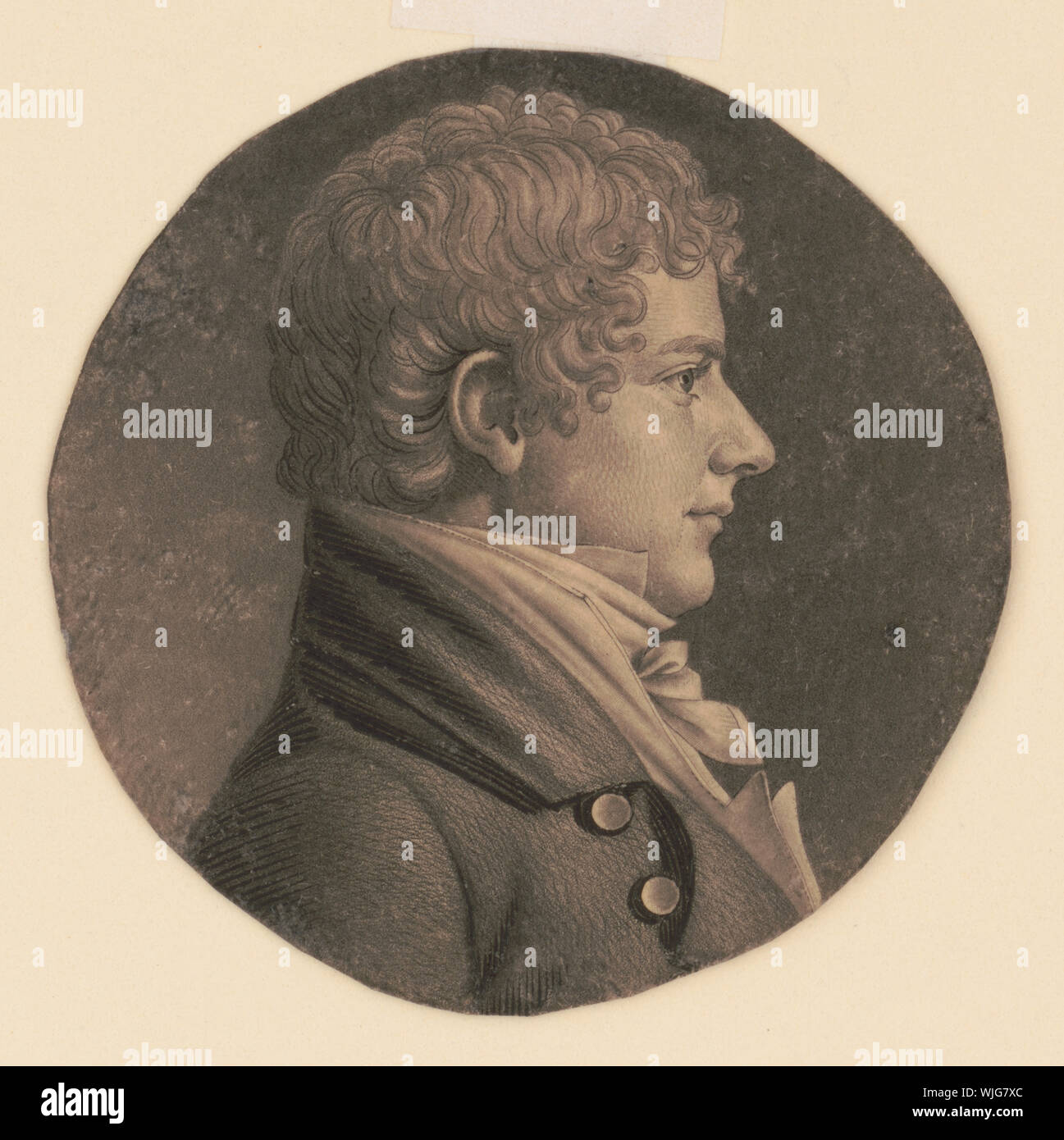 Scammell hi-res stock photography and images - Alamy