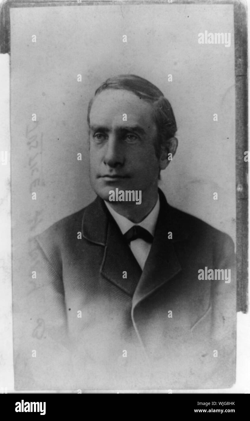 Henry billings hi-res stock photography and images - Alamy