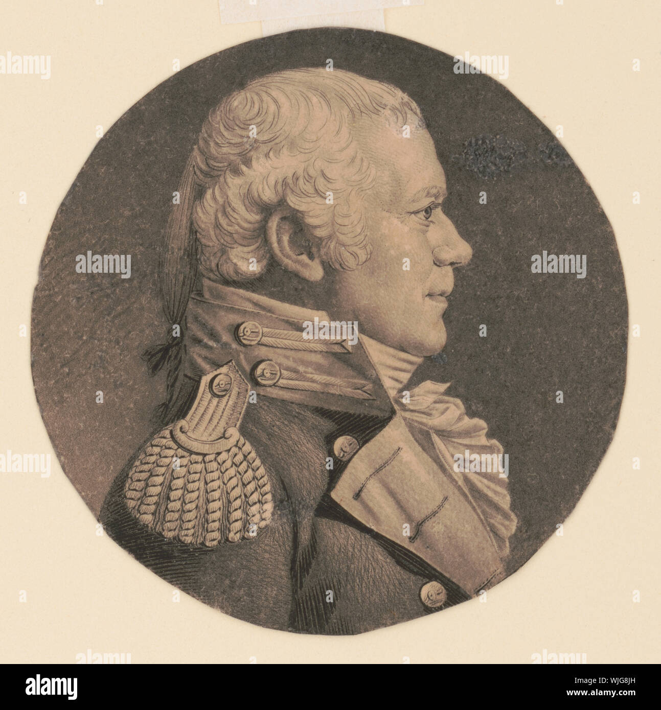 Burbeck High Resolution Stock Photography and Images - Alamy