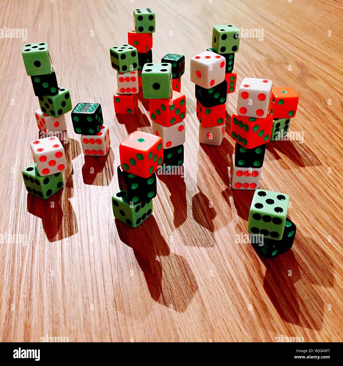Rolling Table High Resolution Stock Photography and Images - Alamy