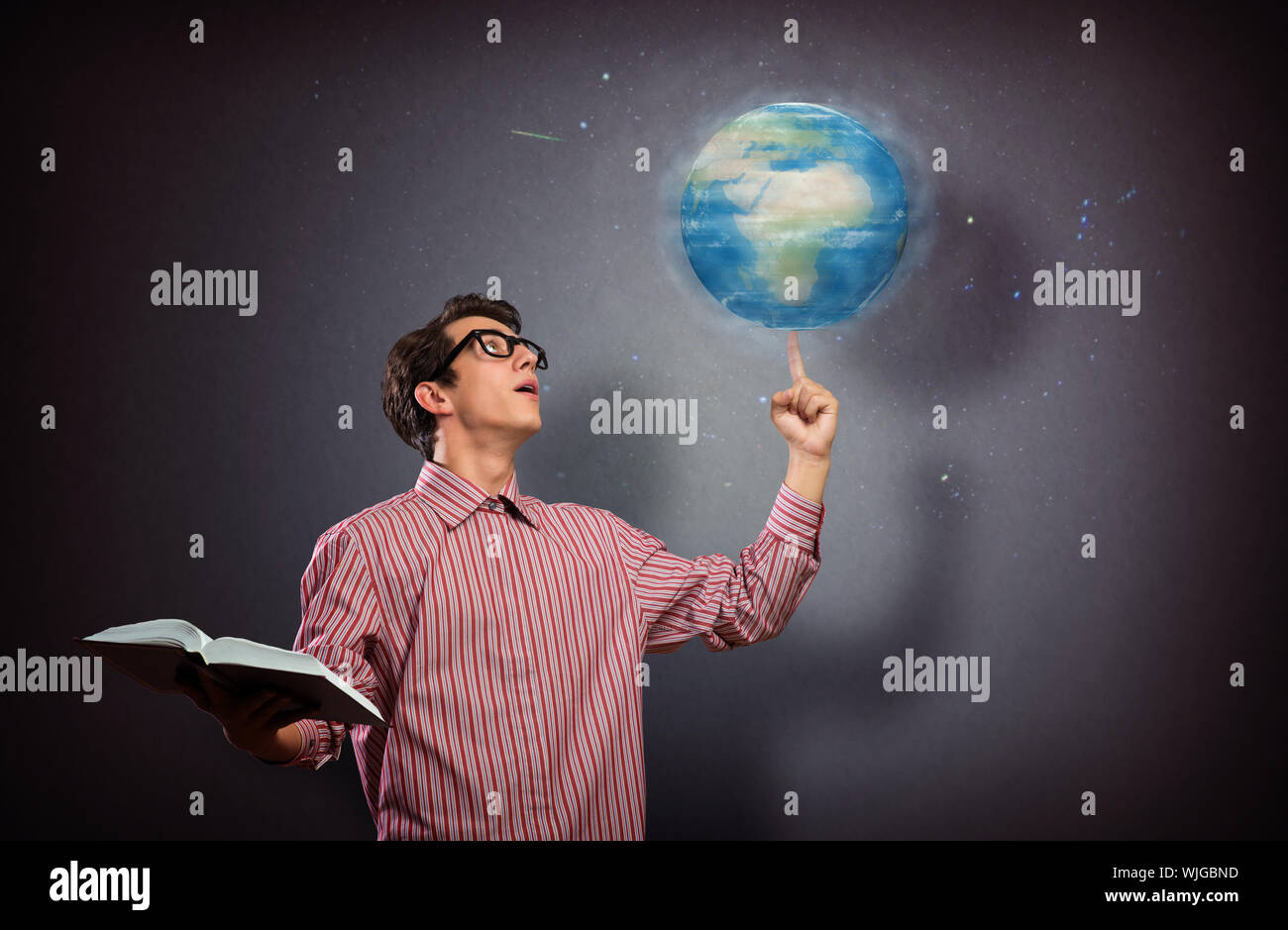 A262 hi-res stock photography and images - Alamy