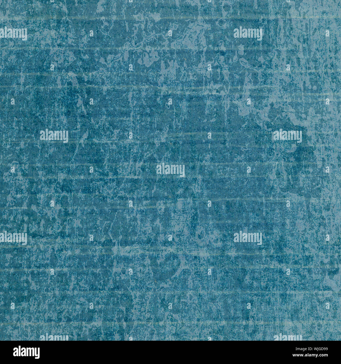grunge blue texture, distressed background Stock Photo - Alamy