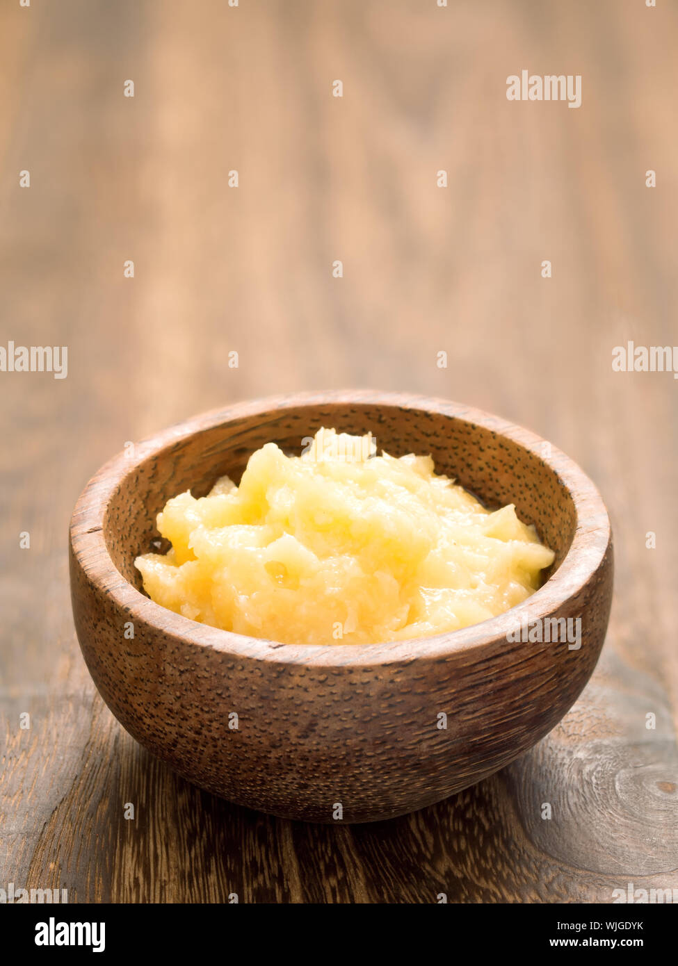 Asli Ghee High Resolution Stock Photography and Images - Alamy