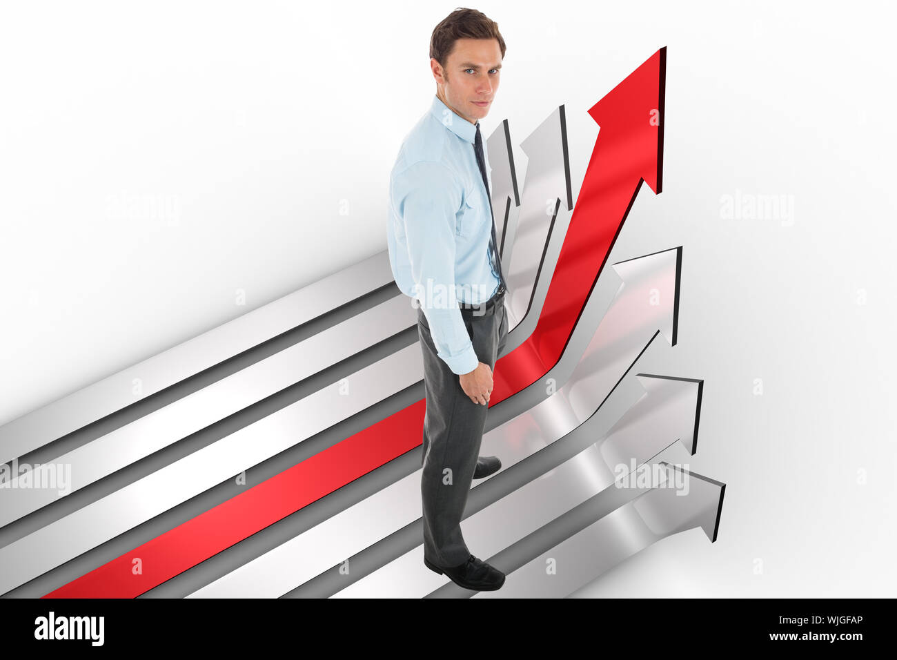 Difficult progression hi-res stock photography and images - Alamy