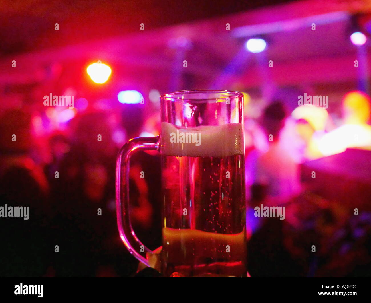 Beer club hi-res stock photography and images - Alamy