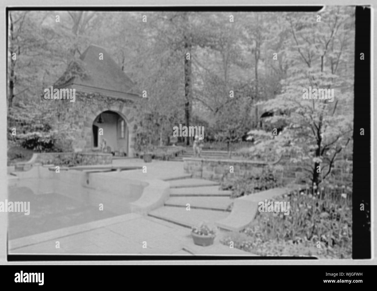 Winterthur delaware hi-res stock photography and images - Alamy
