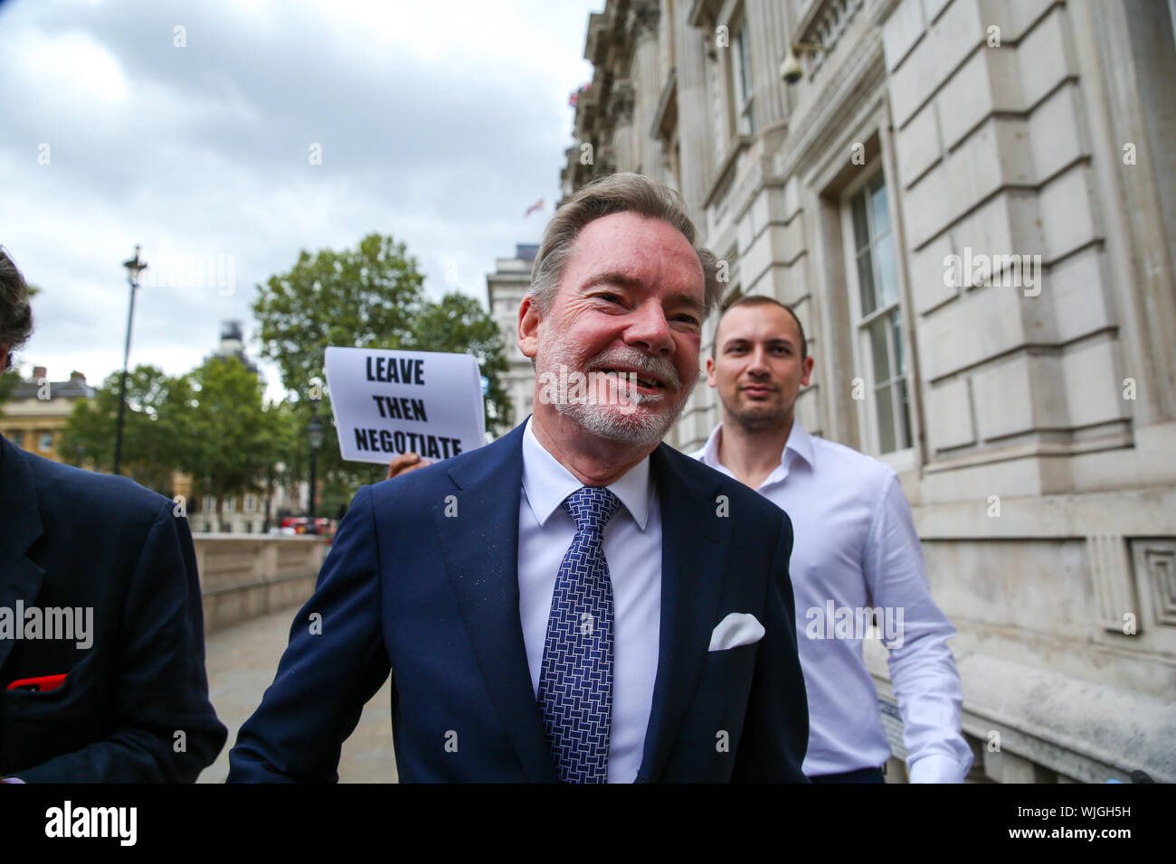 Crawford falconer hi-res stock photography and images - Alamy