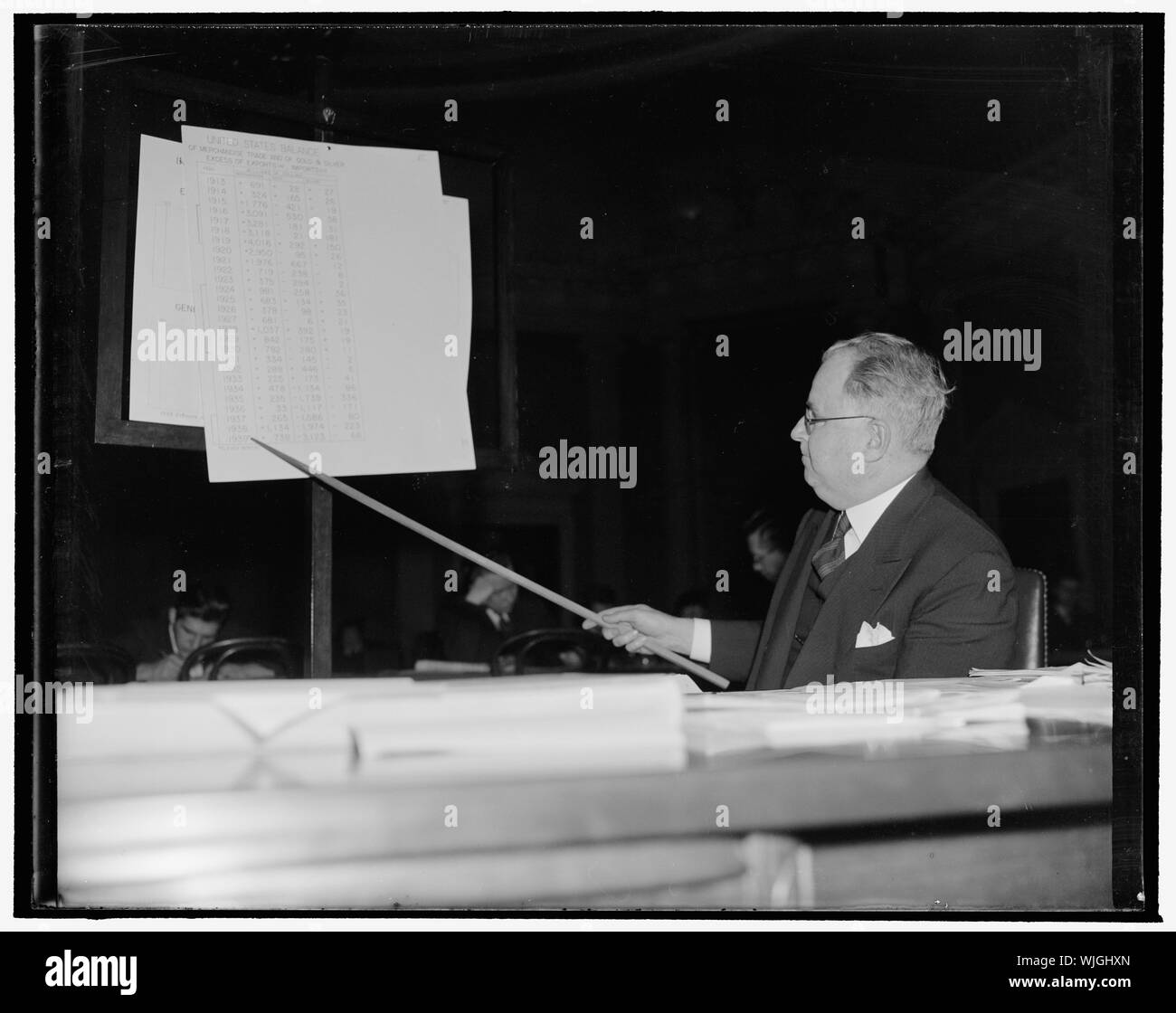 Henry grady hi-res stock photography and images - Alamy