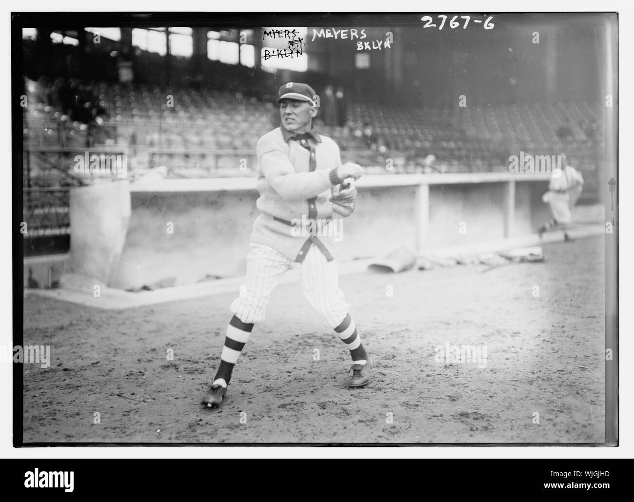 Henry myers hi-res stock photography and images - Alamy