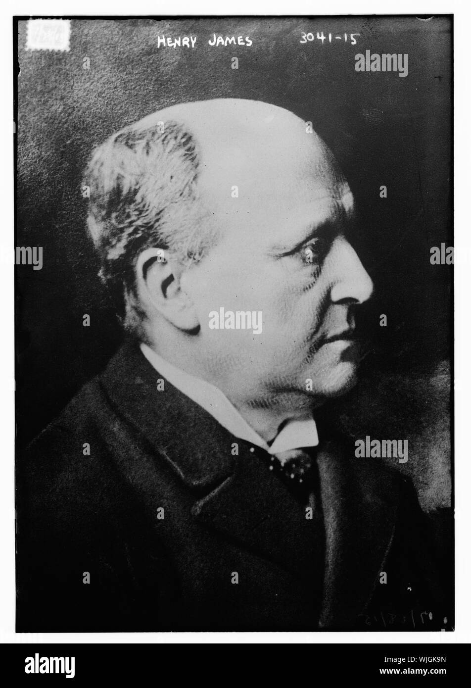 Novel fame Black and White Stock Photos & Images - Alamy