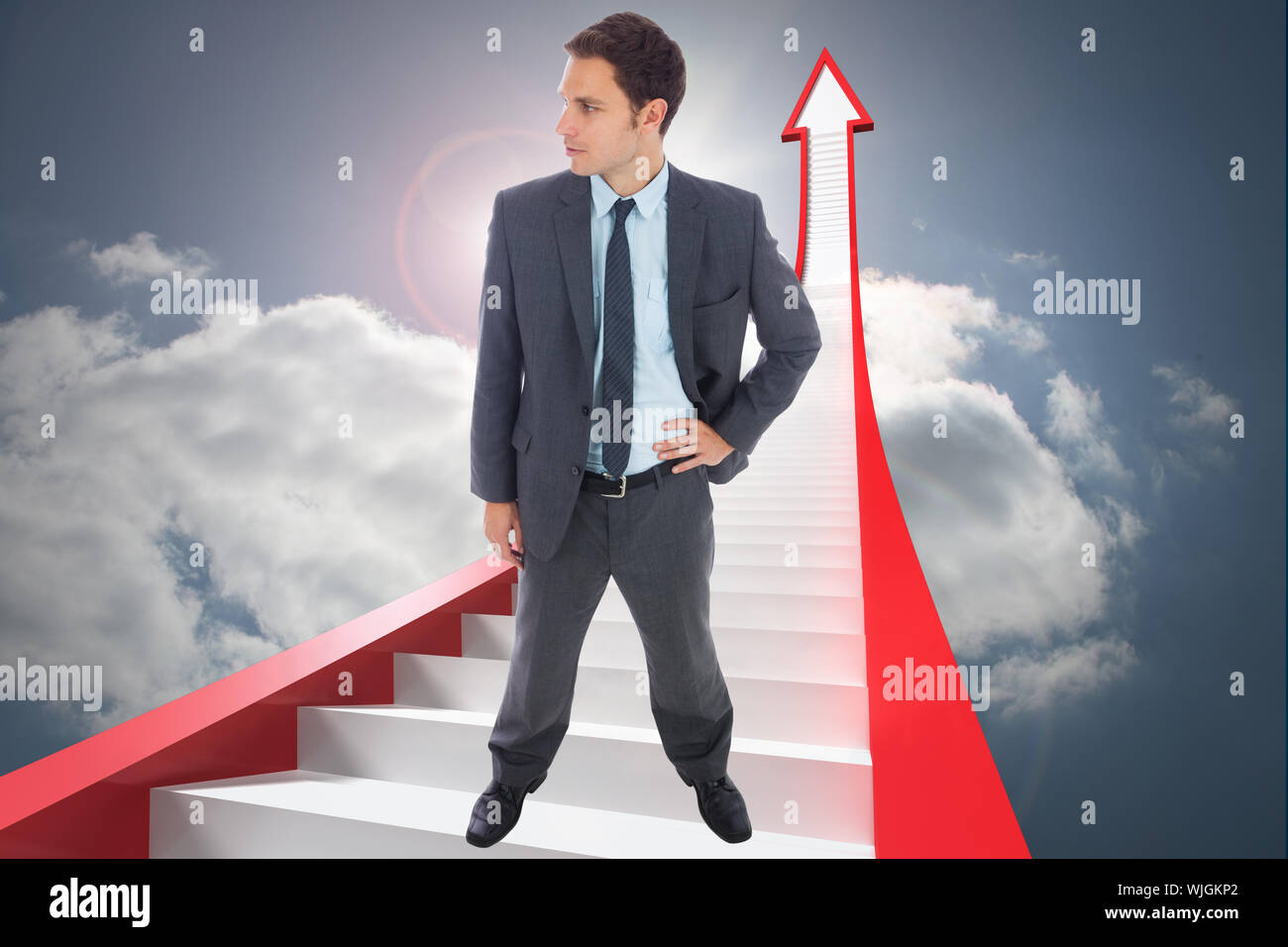 Stern doors hi-res stock photography and images - Alamy