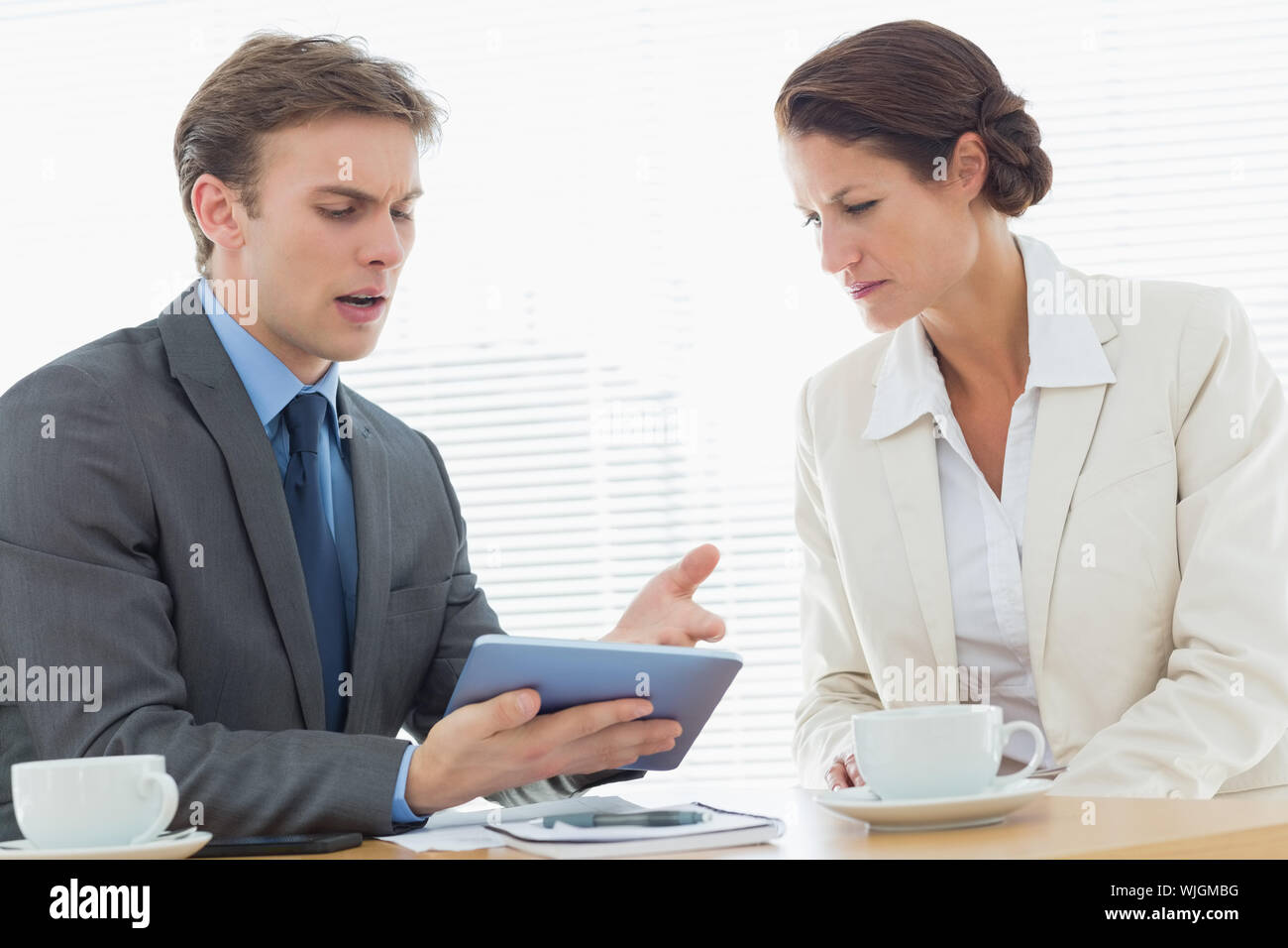 Smartly Dressed Young Man High Resolution Stock Photography and Images ...