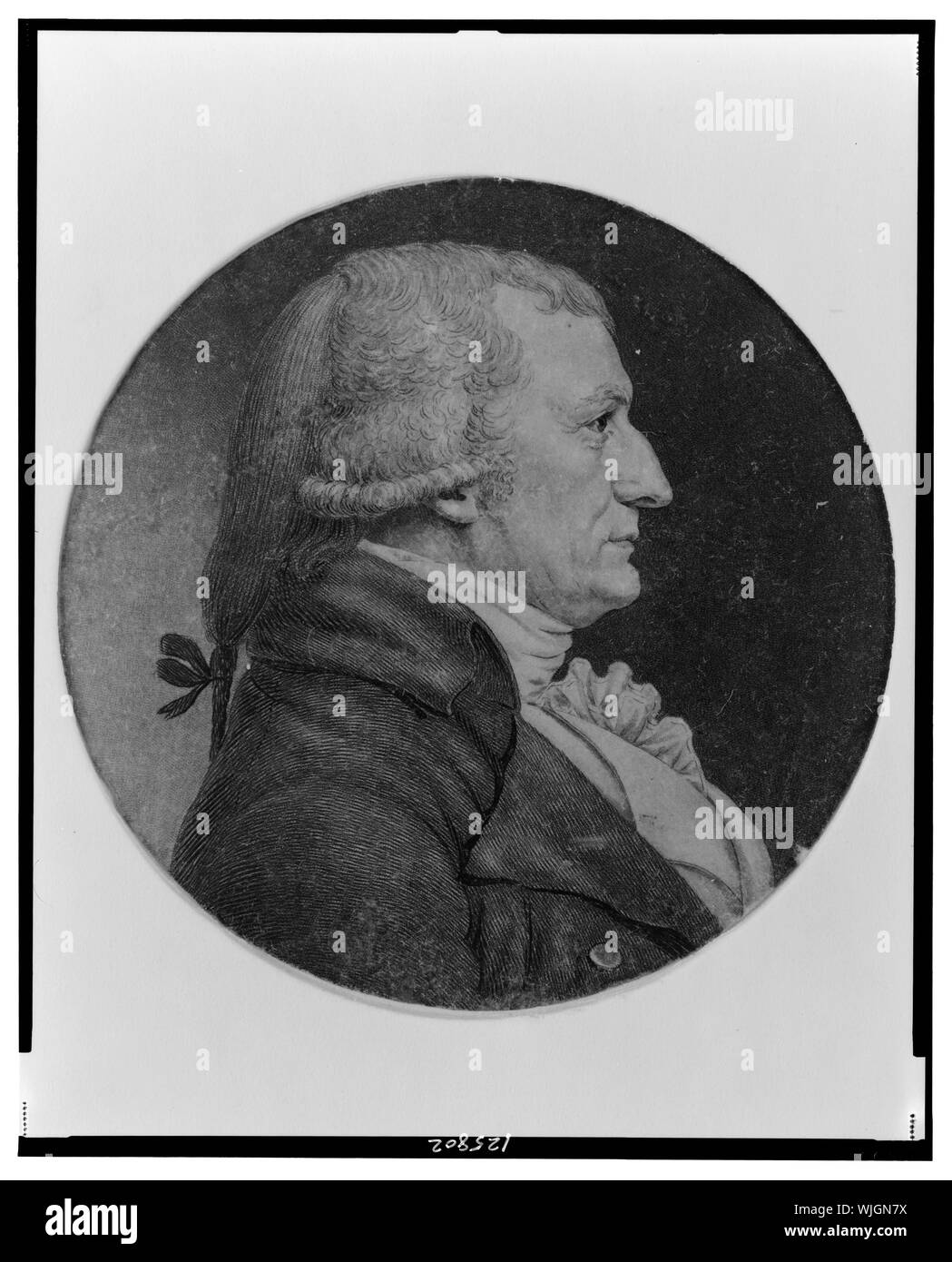 Henry latimer Black and White Stock Photos & Images - Alamy