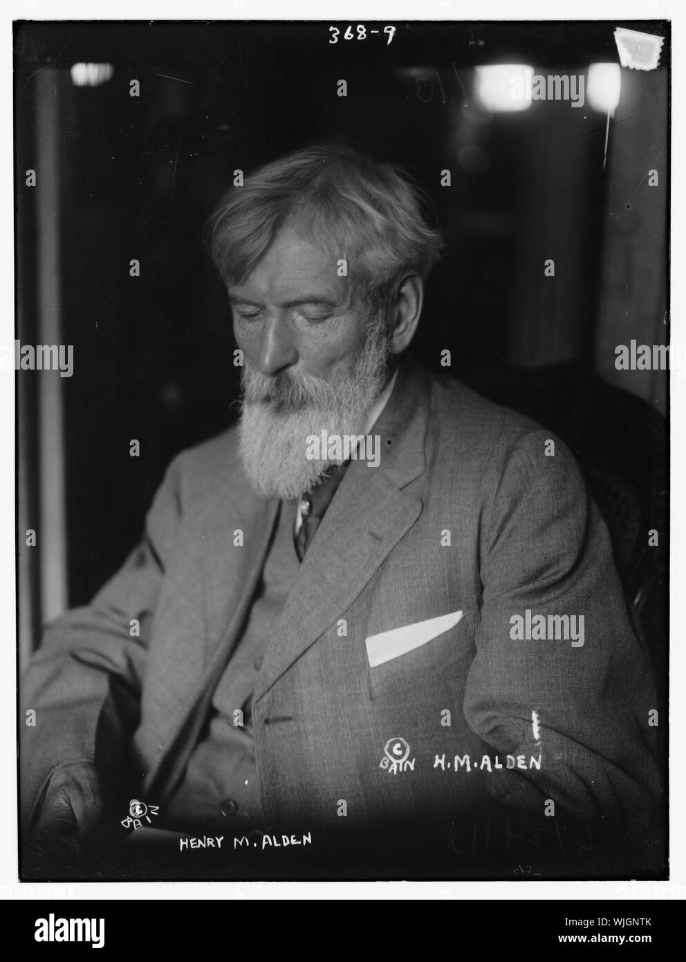 Writing m Black and White Stock Photos & Images - Alamy