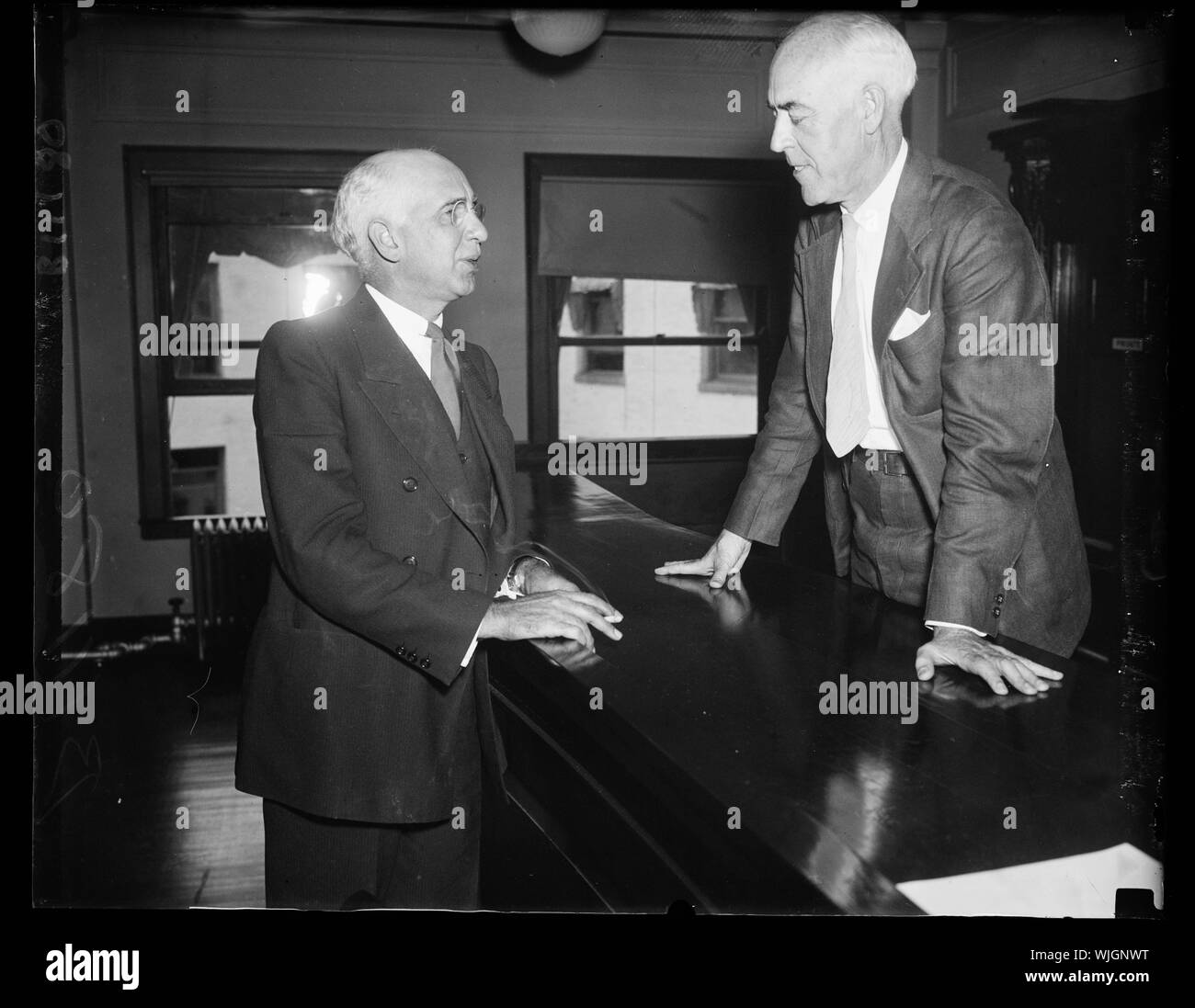 M com Black and White Stock Photos & Images - Alamy