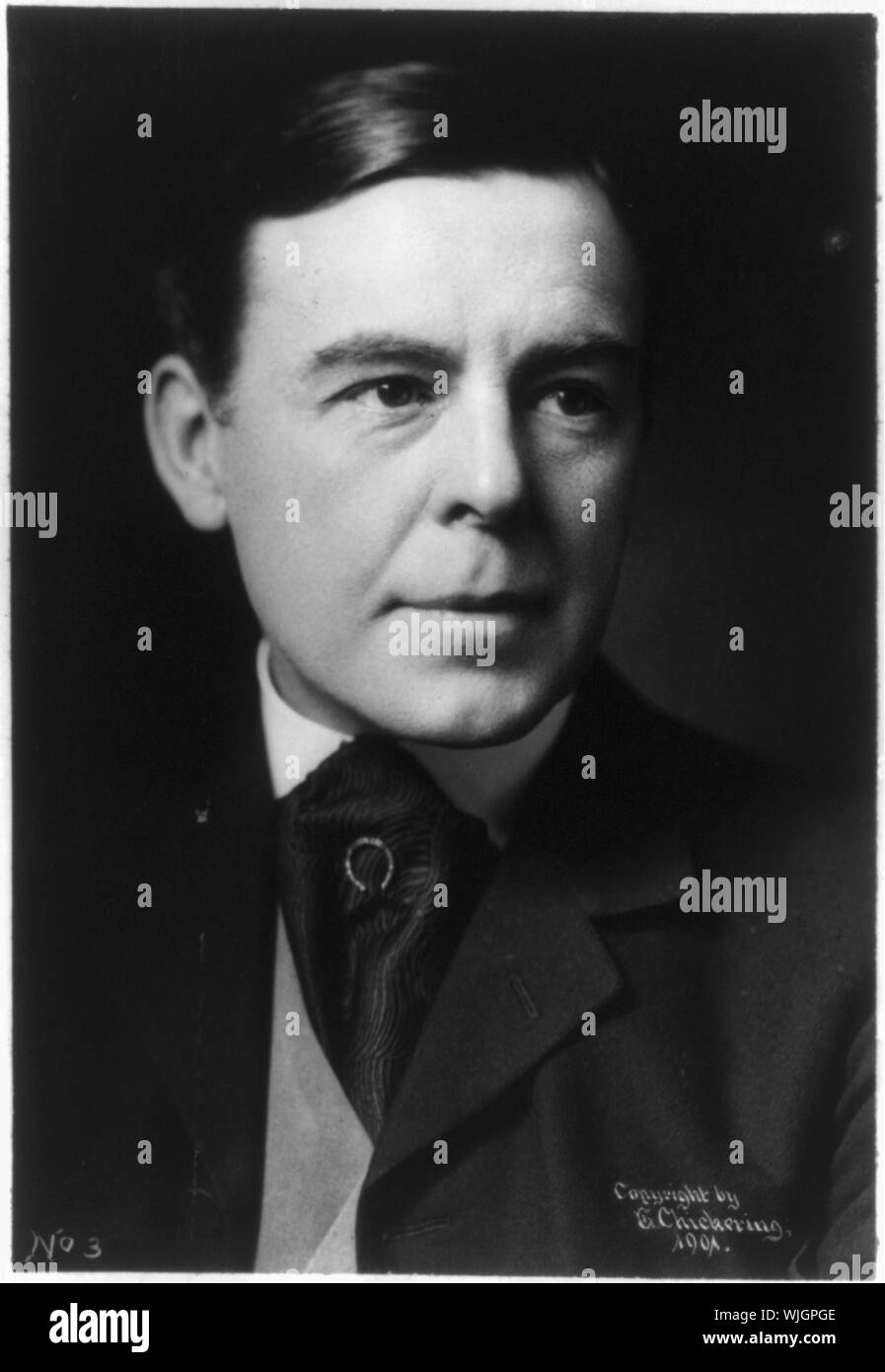 Henry miller hi-res stock photography and images - Alamy