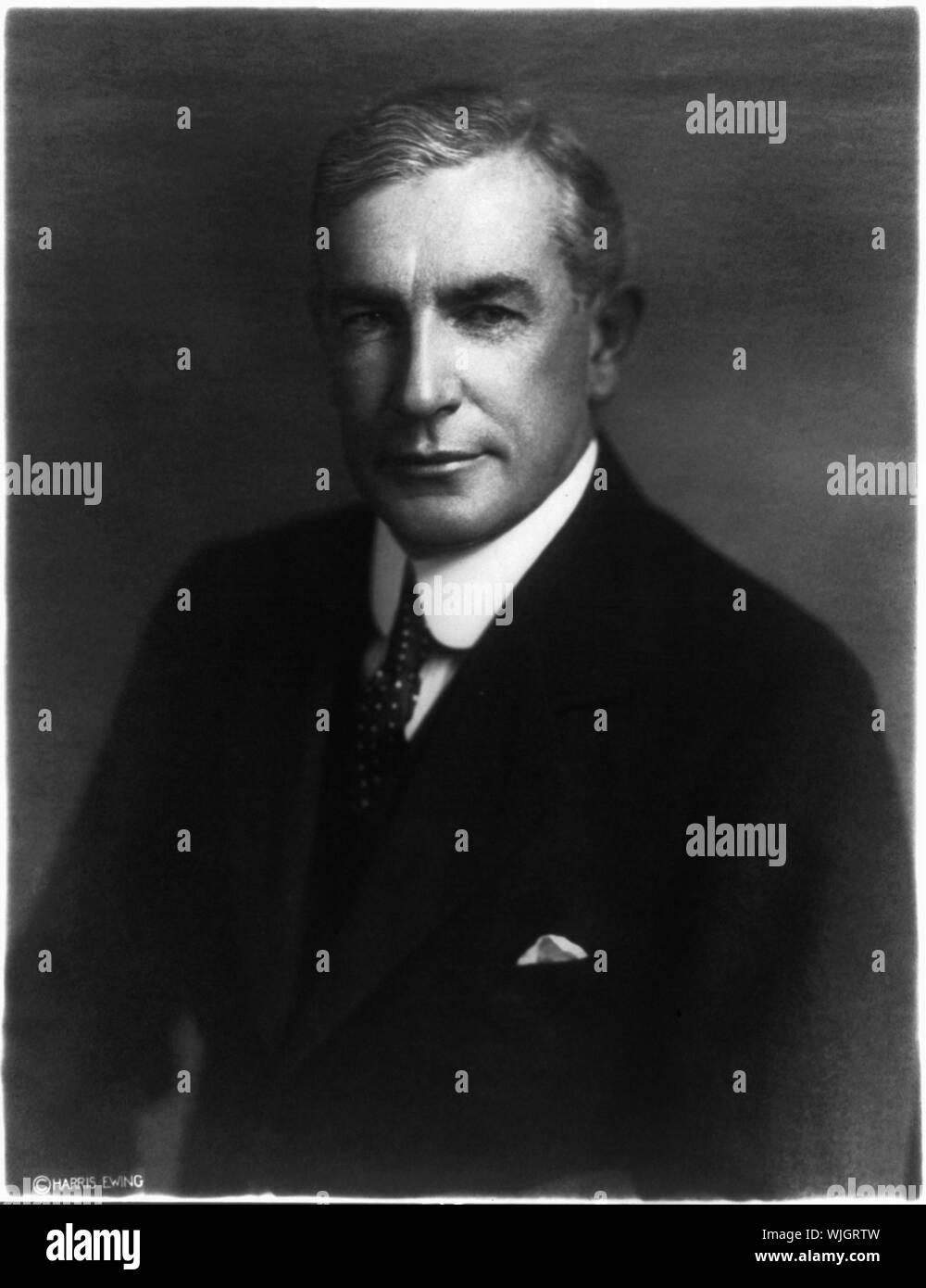 Henry fletcher Black and White Stock Photos & Images - Alamy