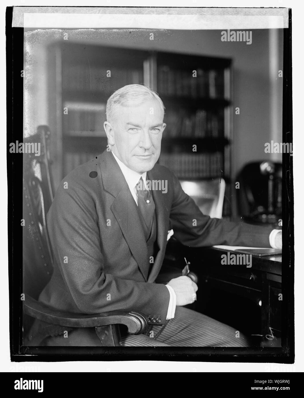 Henry fletcher Black and White Stock Photos & Images - Alamy