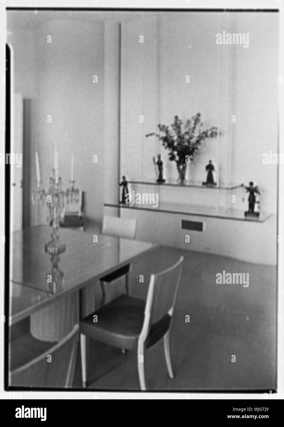 Henry r luce hi-res stock photography and images - Alamy