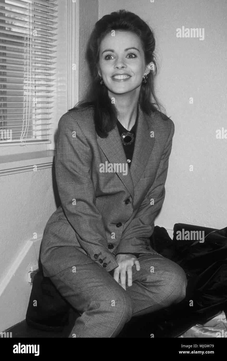 Sheena easton hi-res stock photography and images - Alamy