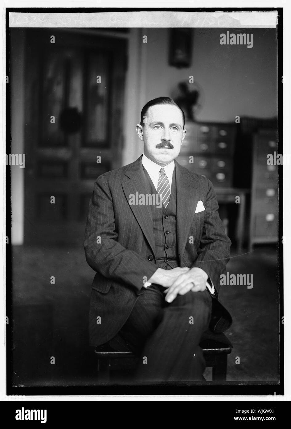 Suydam hi-res stock photography and images - Alamy