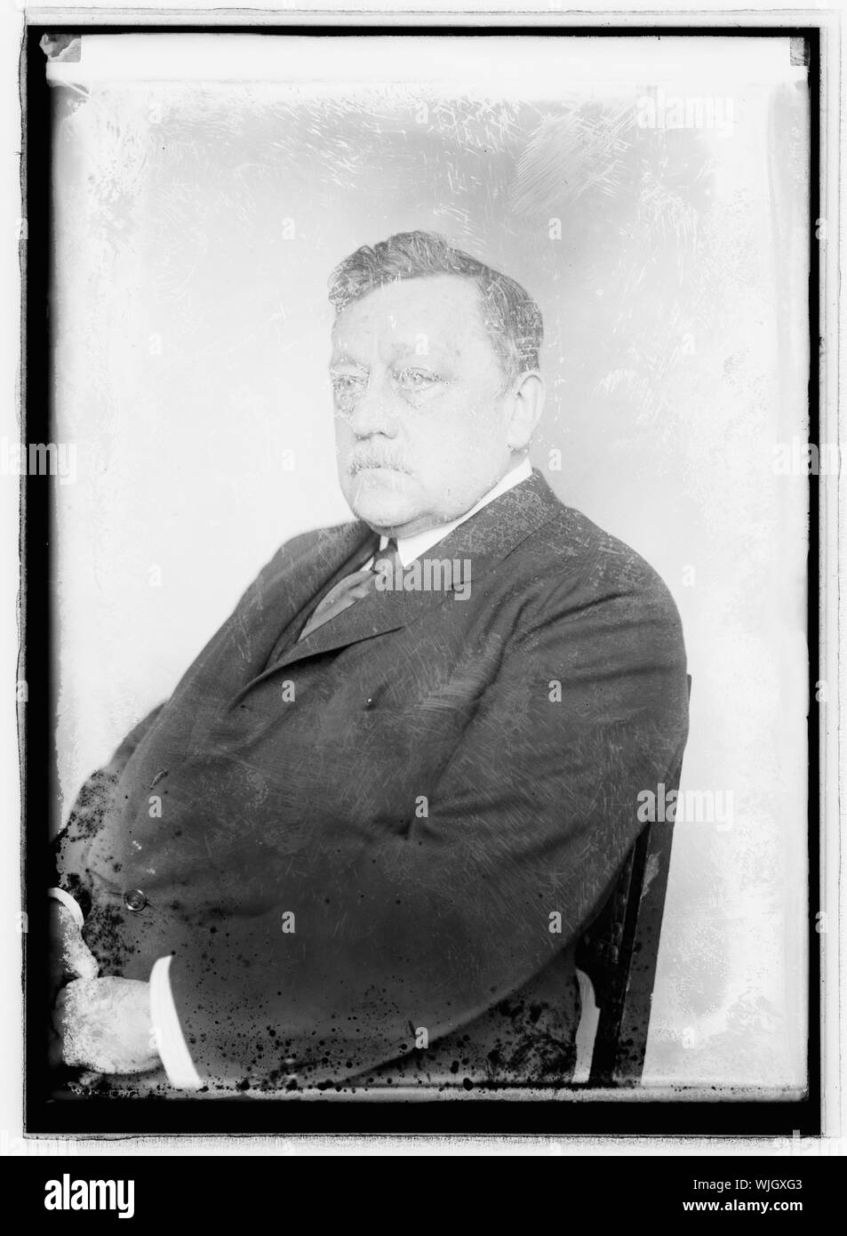 Watson pa hi-res stock photography and images - Alamy