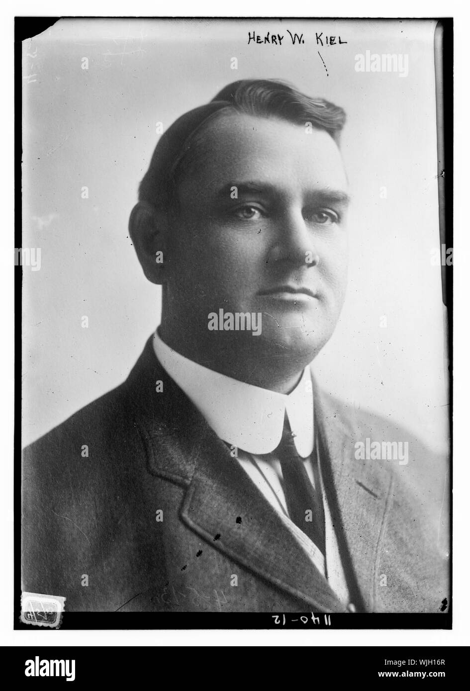 At kiel Cut Out Stock Images & Pictures - Alamy