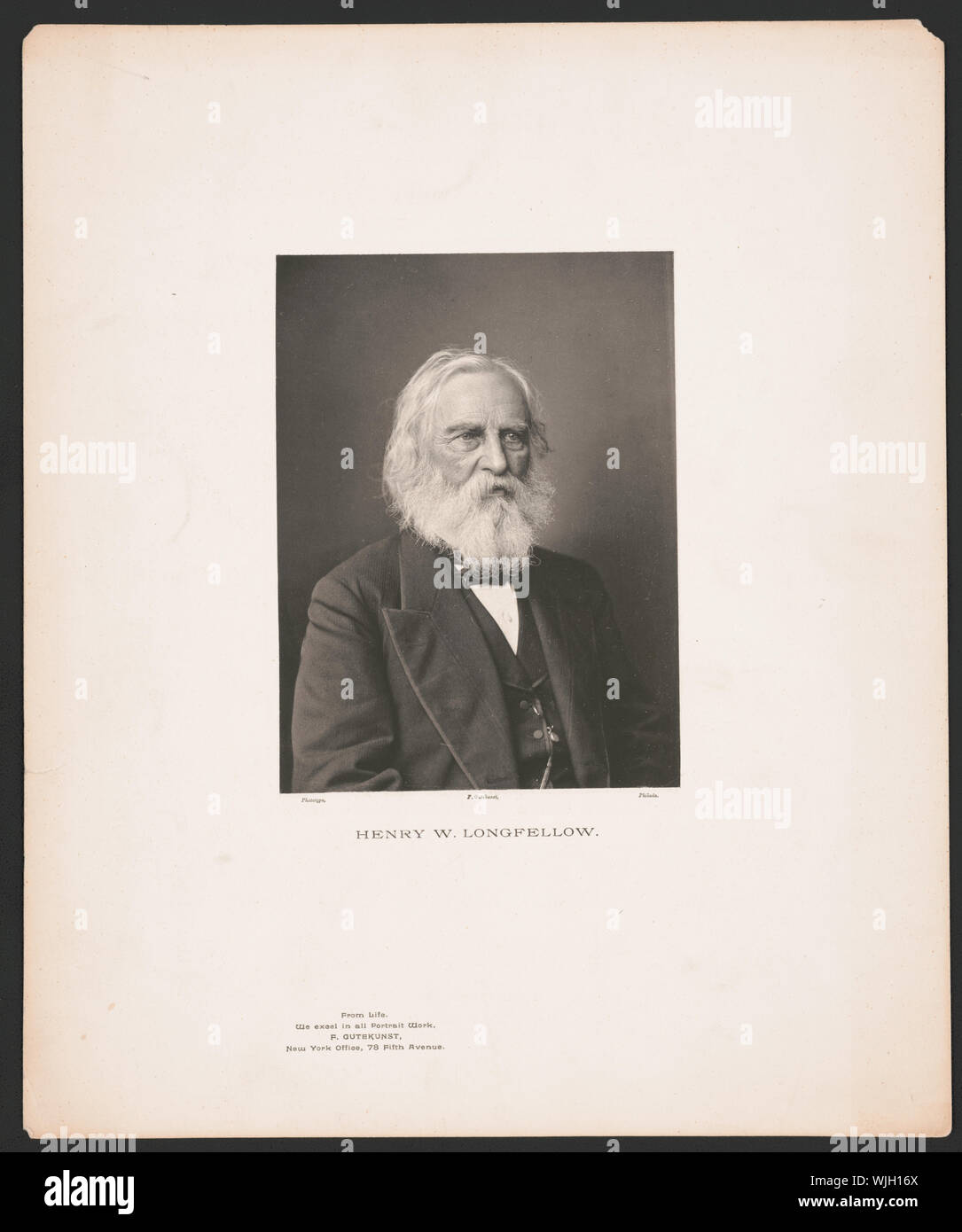 Phototype High Resolution Stock Photography and Images - Alamy