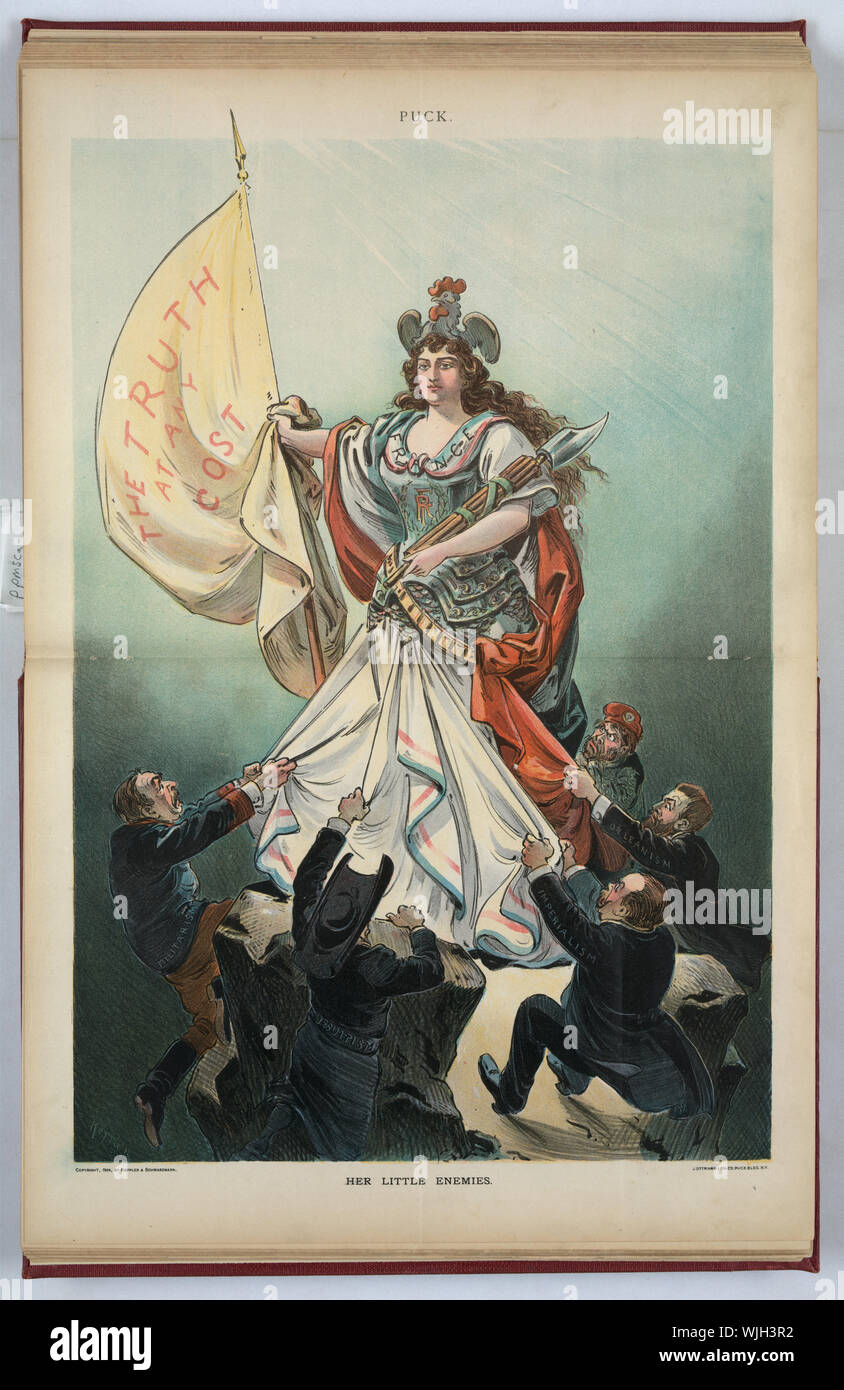 Keppler cartoons hi-res stock photography and images - Alamy