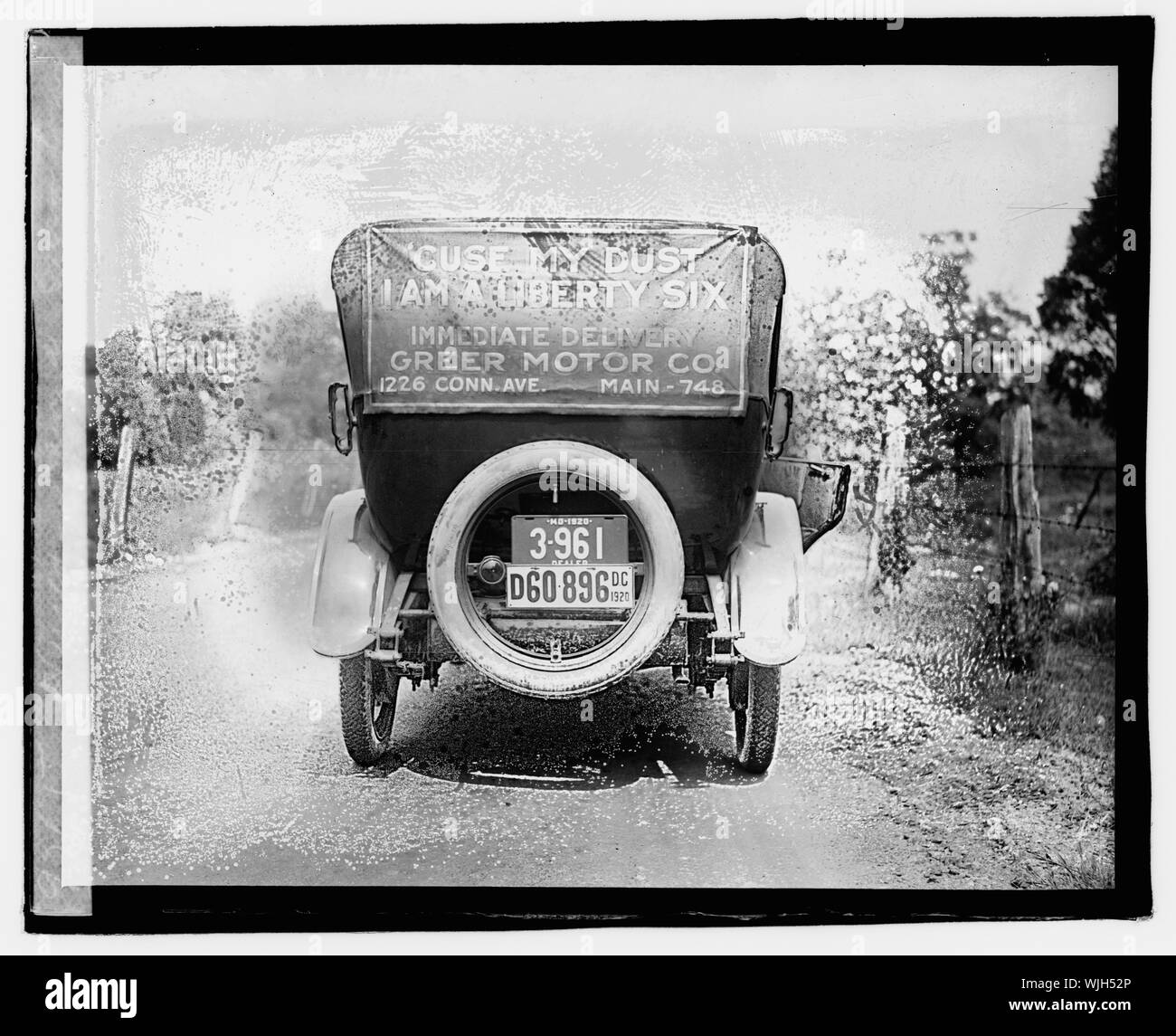 Automotive de Black and White Stock Photos & Images - Alamy