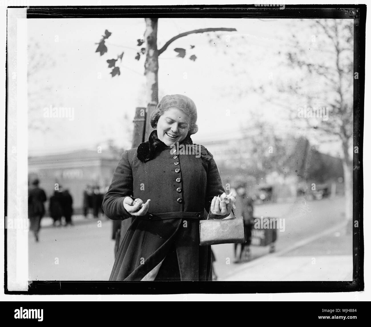 Newspaper war Cut Out Stock Images & Pictures - Alamy